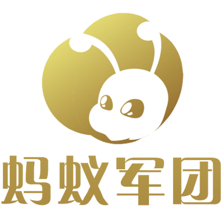 智天下蚂蚁雄兵app图标