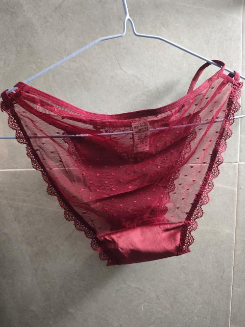 可以免费看女生隐私软件红色版图标