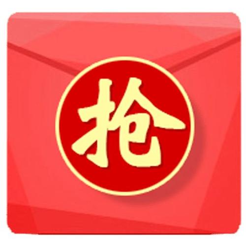 埋雷挂抢红包在线阅读图标