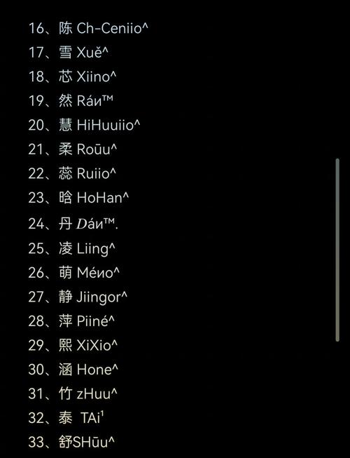 一秒笑喷的游戏ID黑色免费最新版截图