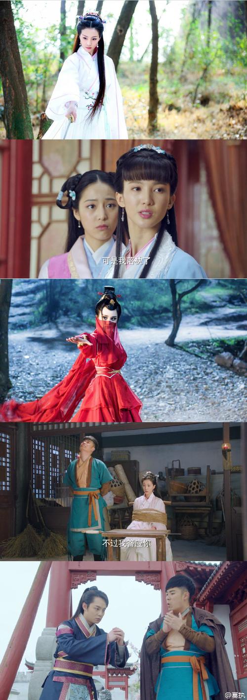 极品家丁电视剧免费高清全集观看升级版