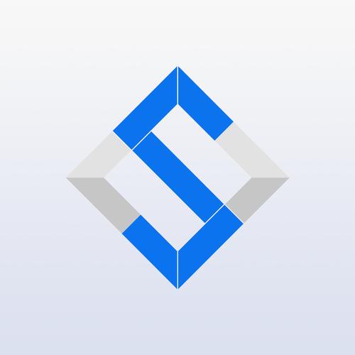 SJS数交所图标