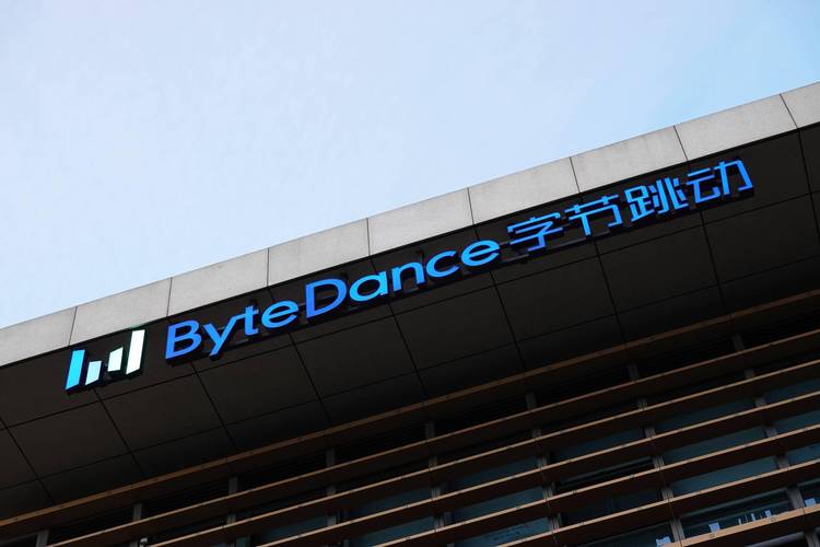风驰加速器安装黑色老版截图