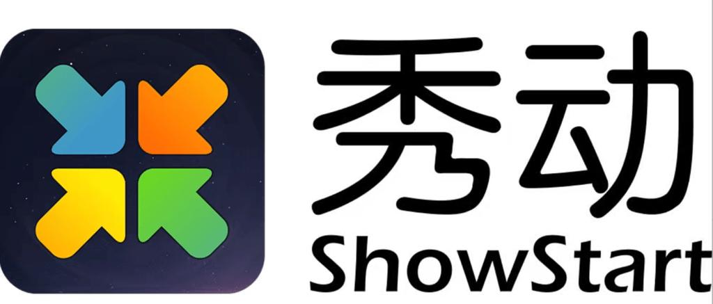 紫秀直播精简版图标