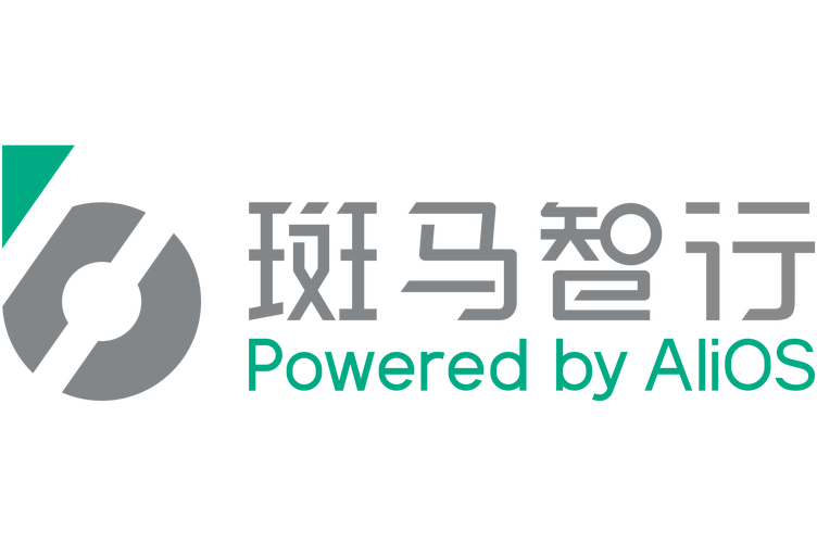 斑马赚钱（线上兼职赚钱）图标