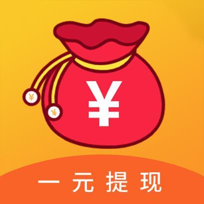 刮卡赚钱app截图