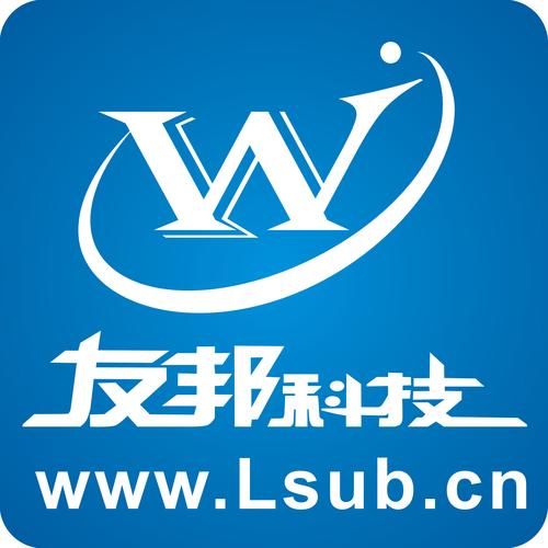 友邦领航ios版安装无限流量截图