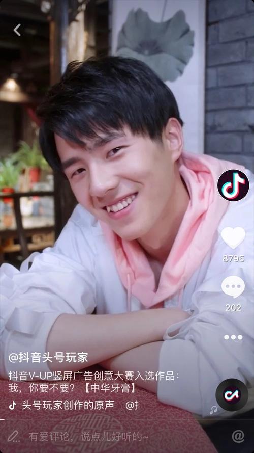 完美作业网免费视频广告入永不升级版图标