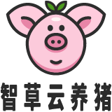 云养猪app软件图标