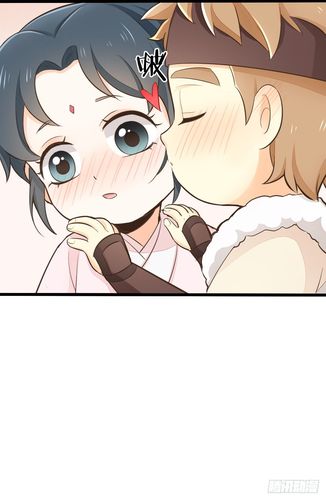 吉祥漫画免费正版