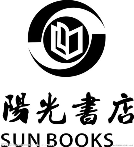 阳光书城手机阅读