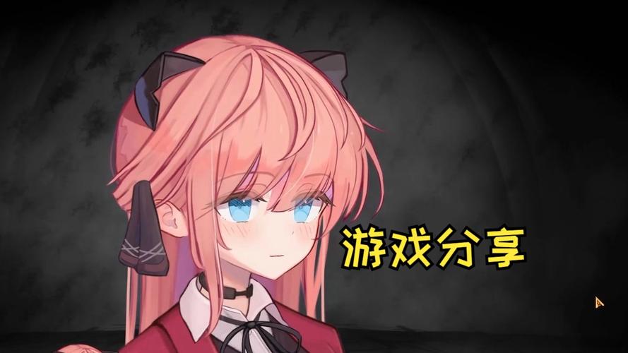 薇薇与魔法之岛全集免费观看2023年更新破解版无限体力截图