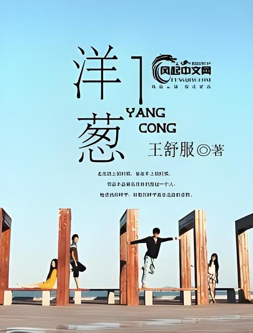 洋葱免费小说完美版图标