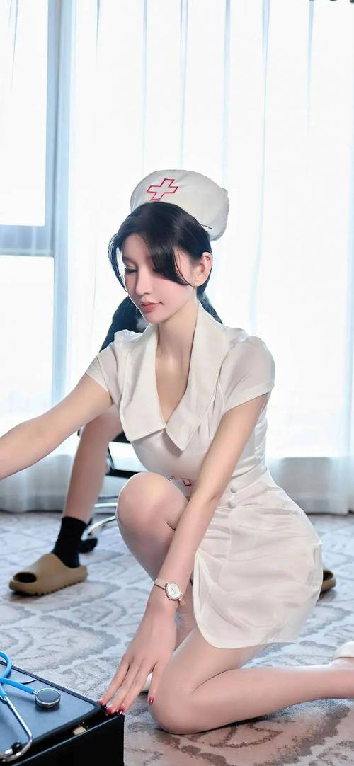 免费看美女全部隐私部位无删减版截图
