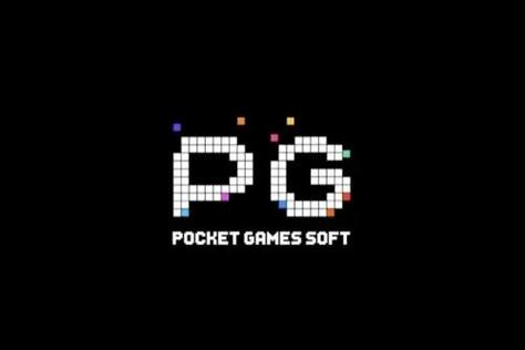 PG游戏库最新版2023视频永久