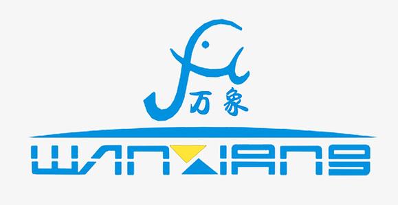 万象漫画截图