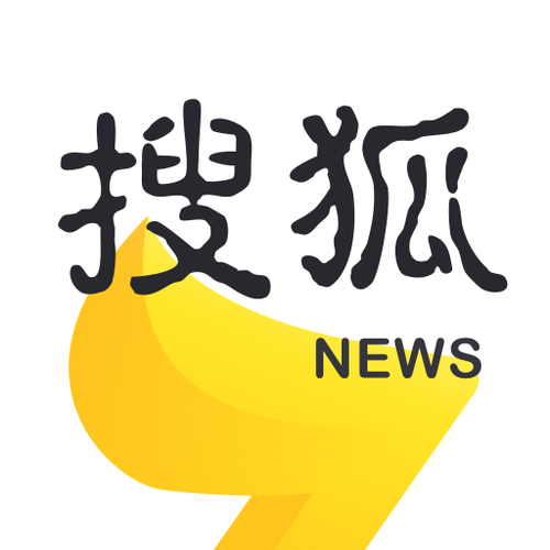搜狐资讯赚钱app安装免费永久vip版