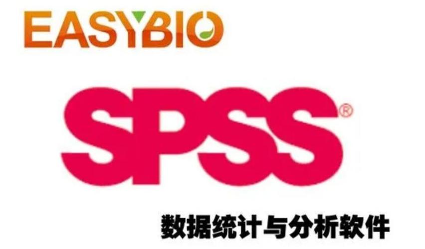 SPSS官网辅助器截图