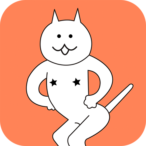 围住神经猫游戏截图