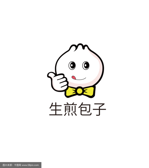 包子漫画纯净版免费图标