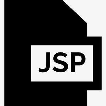 jspp截图