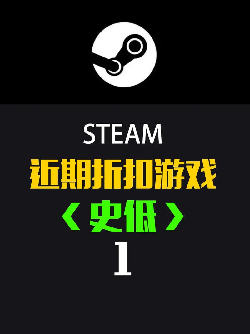 steam沙盒游戏排行榜黑色老版截图