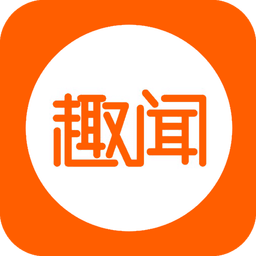 天天趣闻赚钱版图标