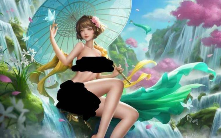 三国杀奶杀裸杀裸杀裸杀裸杀版游戏特色绅士版图标