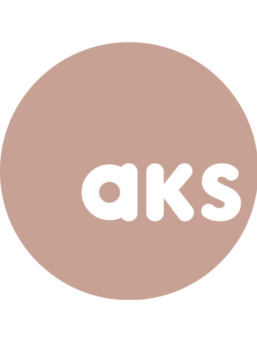 ak容器直装app截图