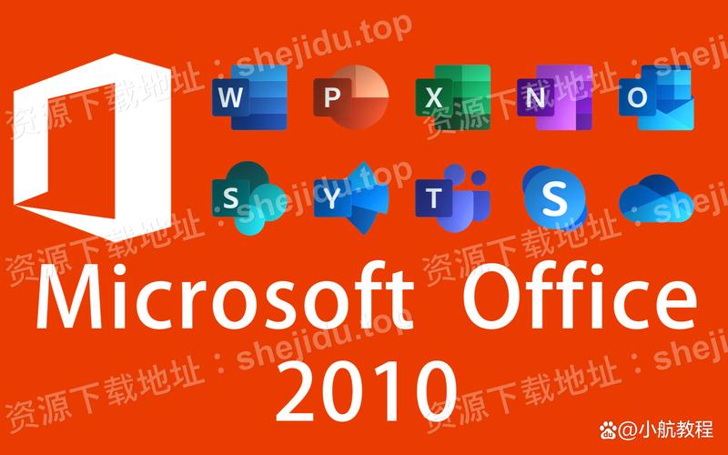 win10官方工具地址图标