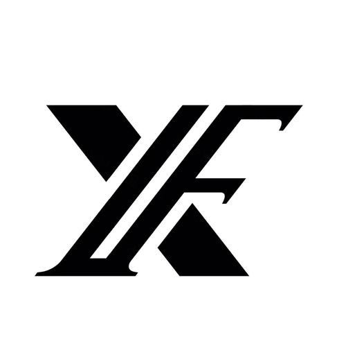 xfs8cc官网链接图标