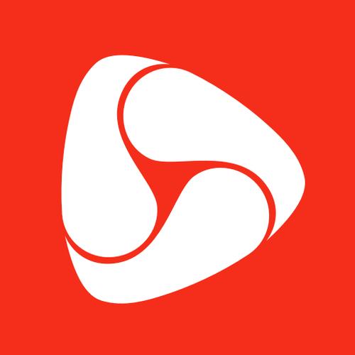 河马短剧免费观看无限制版图标