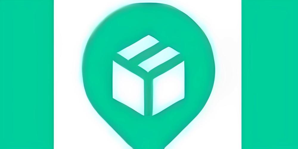 第七应用app最新版本更新内容介绍白色版截图
