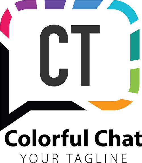 ct47cc直播