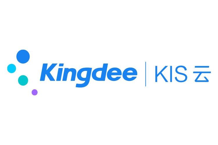 金蝶kis专业版免费截图