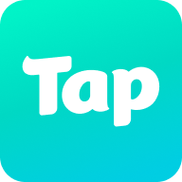tap tap官方免费无限次数版