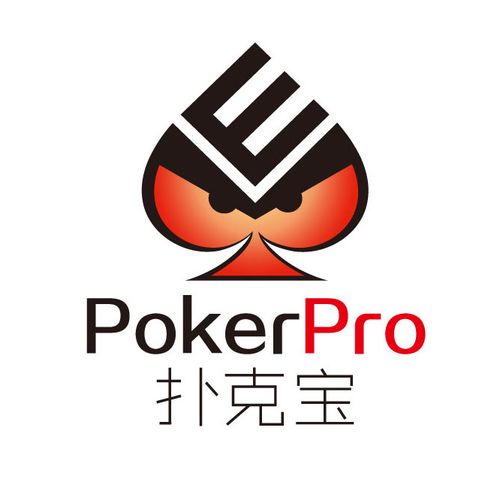 免费做运动打扑克视频的软件图标