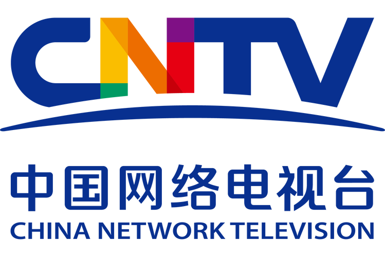 cntv中国网络电视台直播