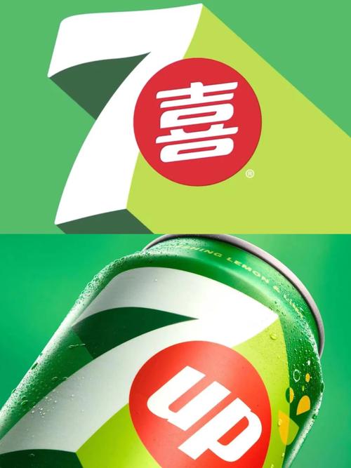 大七喜资讯红包版图标