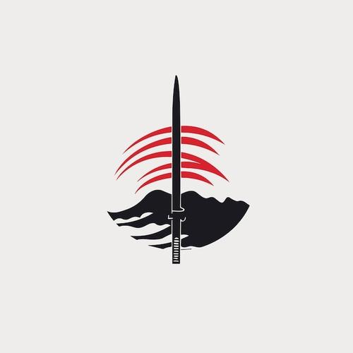 刀剑无影图标