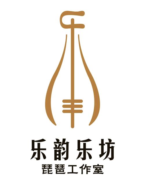 琵琶影院无限制版图标