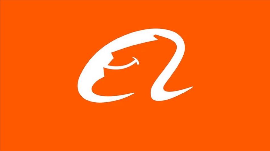 阿里推推赚钱版提速版截图
