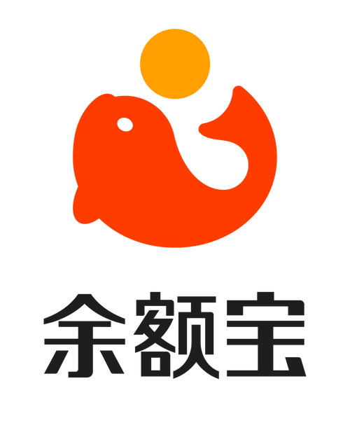 生钱宝手机赚钱app图标