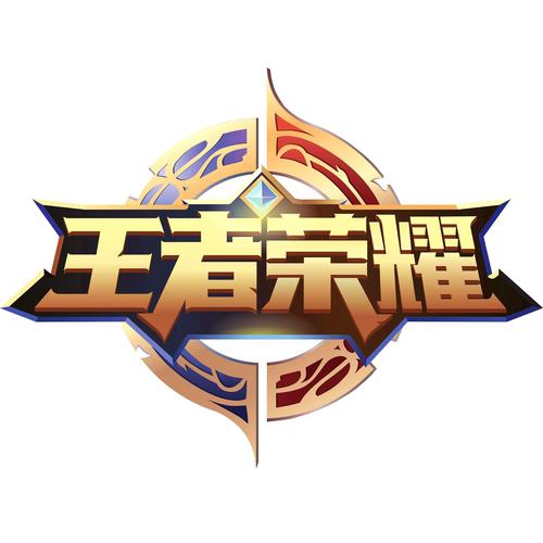 王者荣耀外挂图标