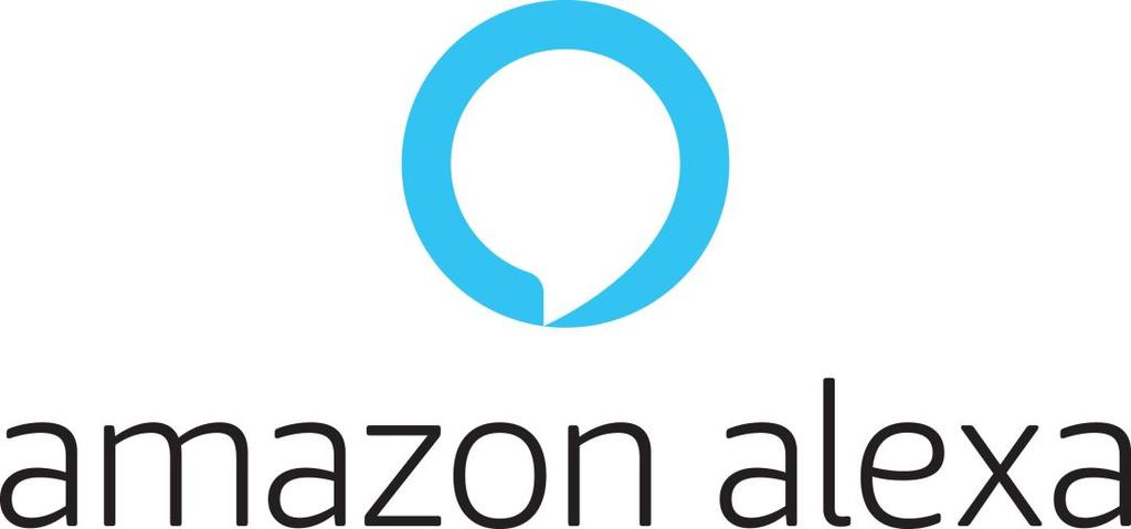 alexa语音助手安装图标