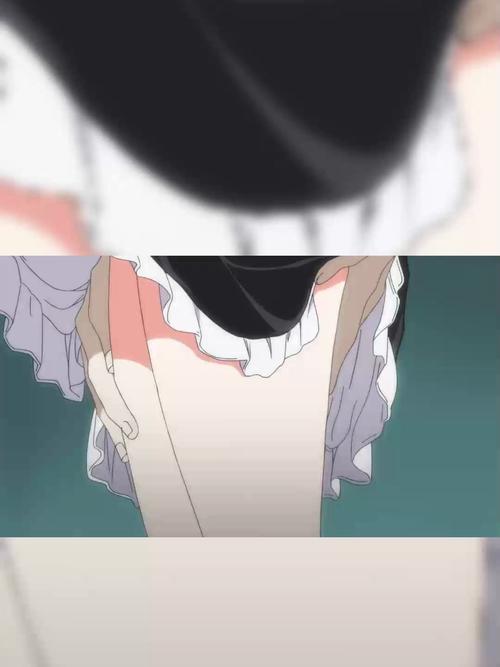 KunoichiTrainerItch污版
