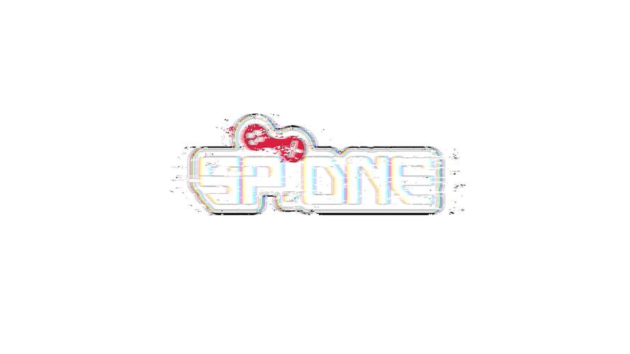 sp-one超玩游戏平台图标