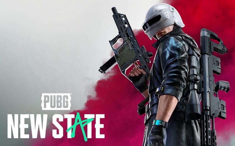 Pubgtool最新版2021无删减版截图