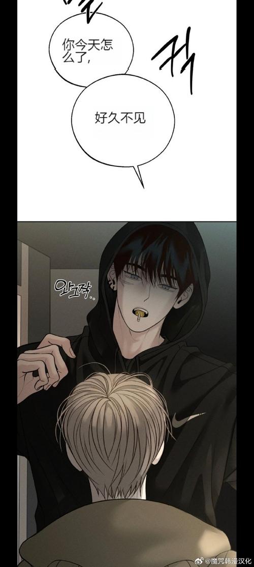 黑士的假期给力版