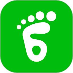 六只脚定位免费版辅助软件截图